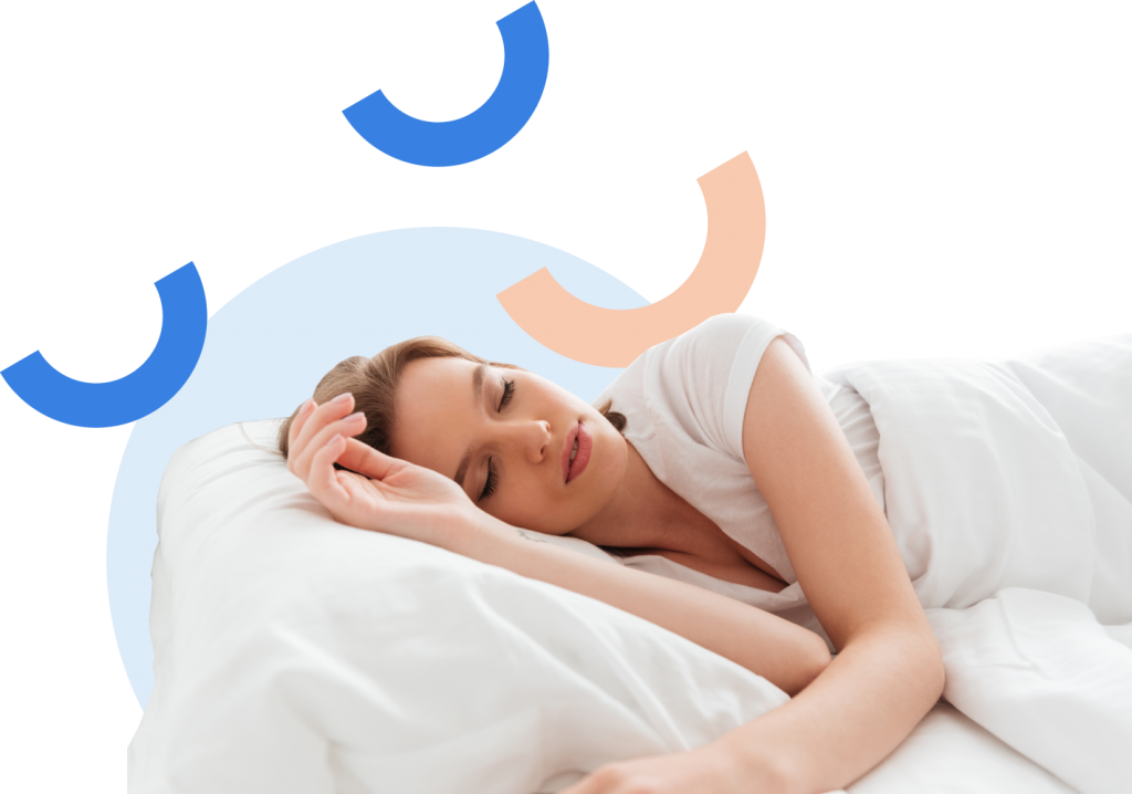 Hrkanje | Sleep Apnea | Silensor Aparat | Dr Bede